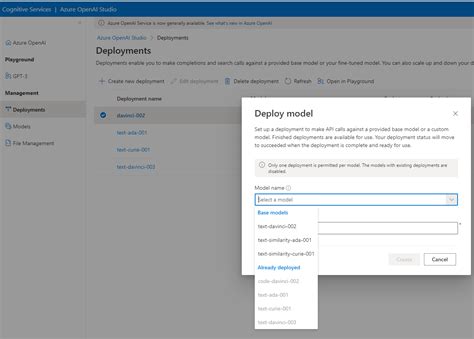 Invalidrequesterror The Api Deployment For The Resource Does Not Exist Issue