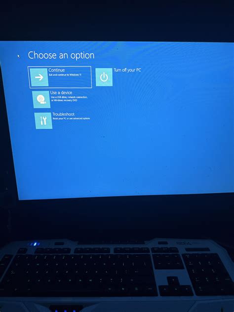 Possibly Infected Resolved Malware Removal Logs Malwarebytes Forums