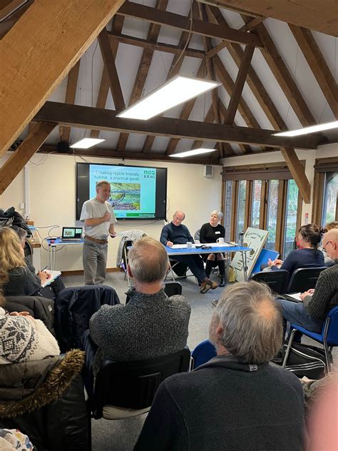 Thankyou Environment Network Jonathan Cranfield