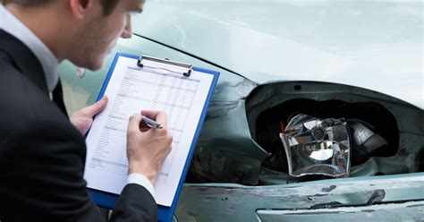 How To Calculate Car Accident Settlement Amounts In Nevada