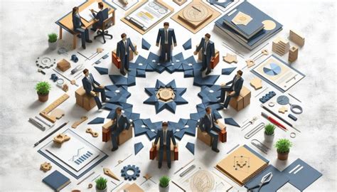 Krishna Joshi On Linkedin 🚀 Strategy Saturday Navigating Our Path To Success Greetings Fellow