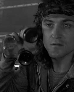 Cosmos Porn Photo Pics