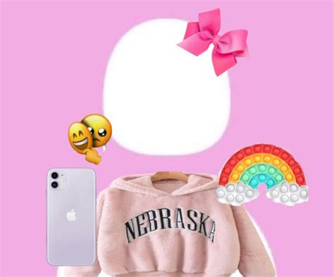 Аватарка в тик ток Hello Kitty Kitty Electronic Products