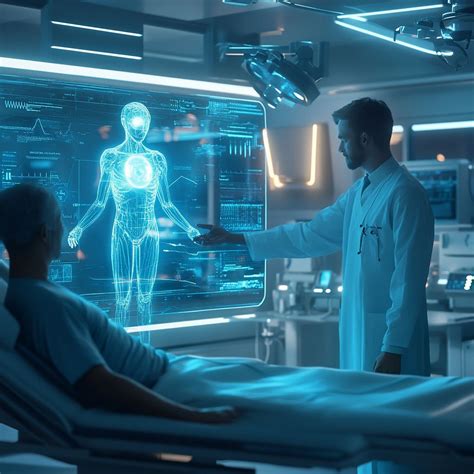 Eyal Leeder On Linkedin Ai Chatgpt Aiinhealthcare Medicalinnovation Futureofmedicine…