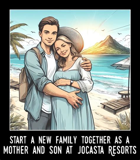 Mothersonromance On Tumblr