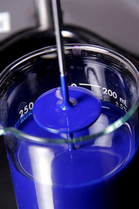 무료 사진 유리 연구 화학 생화학 기술 장비 화학 과학