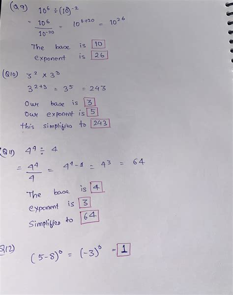[solved] Question 1 Tries Remaining 3 Points Out Of 1 00 V Flag Question Question 2 Tries