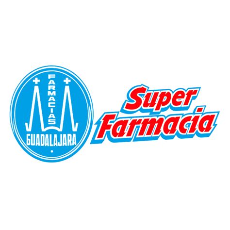 Farmacias Guadalajara Providencia 4ta Sección A Domicilio En