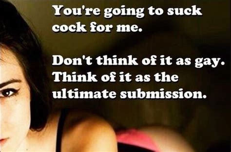 Thats Gonna Take Some Convincing Pic