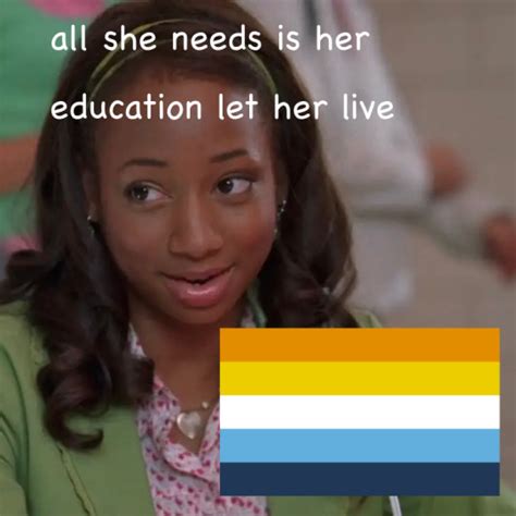 Ryan X Zeke Explore Tumblr Posts And Blogs Tumgik