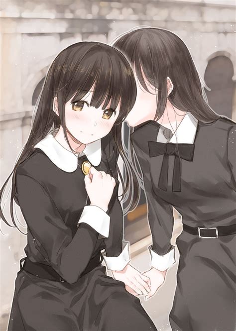 Original Drawn By Emodelas Danbooru