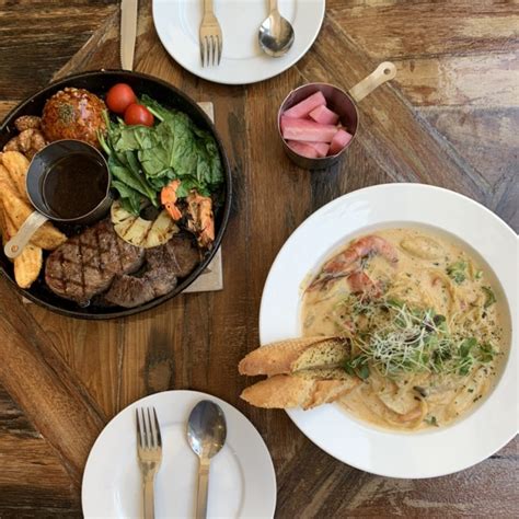 혜화동맛집 대학로 데이트 스테이크 파스타 추천 더 키친750 네이버 블로그