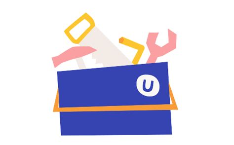 Umbraco The Flexible Open Source Net Cms