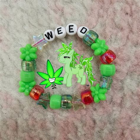 Pin On Kandi Patterns