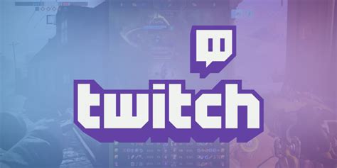 Twitch Vs Youtube Los Pros Y Contras De Cada Plataforma