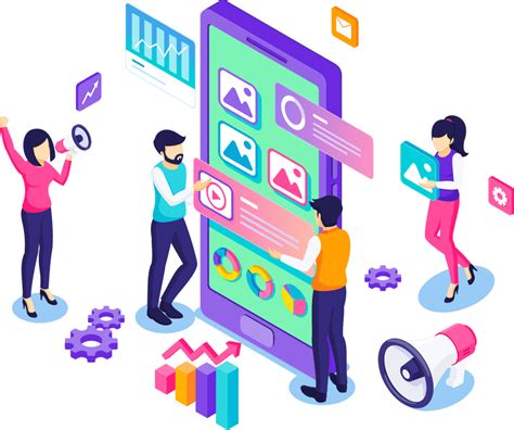 Why Choose Digital Marketing Byte For Web Design Services Digital Marketing Byte