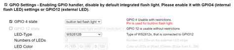 Gpio Settings Enabling Gpio Handler · Issue 761 · Jomjolai On The