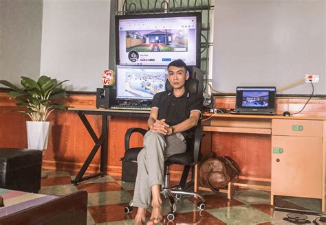 Ngô Hoàng Huy On Linkedin Hello Everyone I Have Come Up With A Math