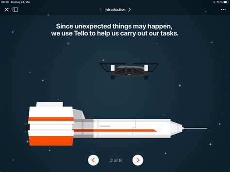 Coding Und Robotik Grundschule Jettingen Scheppach