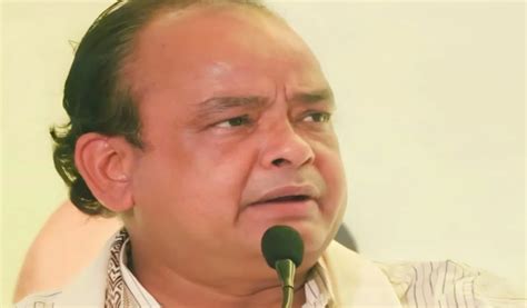 Rations Model झारखंड का Rations मॉडल बना मिसाल