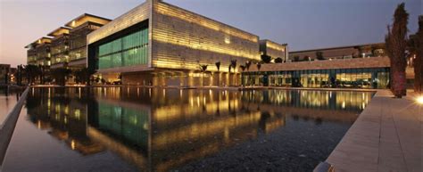 Netdata On Linkedin Systemshealth Netdata Centralized