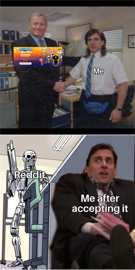 Is Objectionlol Safe Raceattorney