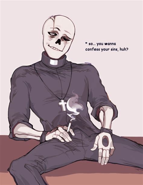 Pin On Echotale Au Undertale Fanart Anime Undertale Undertale Drawings