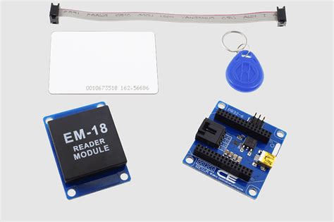 Atmel Avr Rfid Singleboard Computer Datasheet Raspberry Pi Arduino