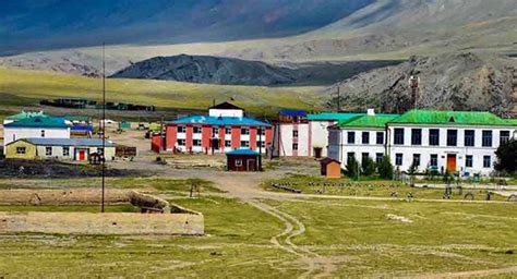 Сумын хөгжил Инженерийн дэд бүтцийн хангамж” хэлэлцүүлэг болно