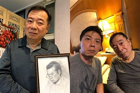 廖峻遭污衊「性侵未遂」怒報警！網紅黑歷史連爆「私賣口罩、詐騙男友還劈腿」急關版 風傳媒 Line Today
