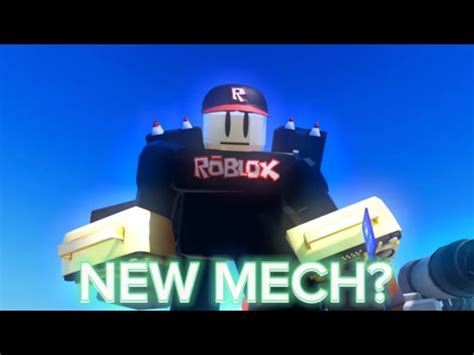 EPISODE 8 ANALYZED Noob Experiment Episode 8 Analyzed YouTube