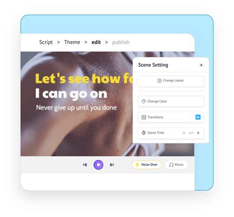 Create Stunning Videos With Steve Ais Video Gpt Generator