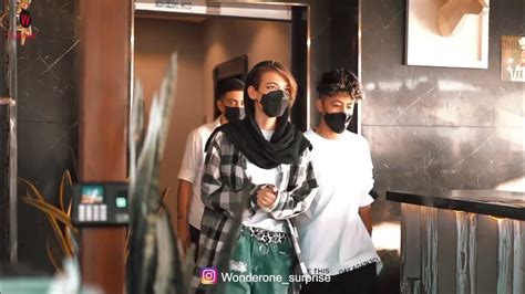 تولد رها Youtube