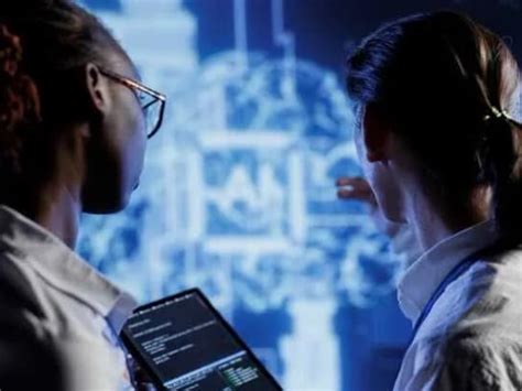 Exploring The Top 5 Document Based Nosql Databases And Their Key