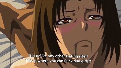 Boku No Yayoi San Sex Scenes Uncensored Hentai Most Perfect Tits