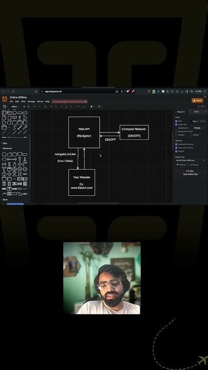web api in javascript javascript coding javascriptdev programming