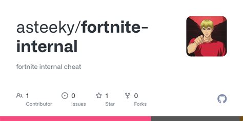 fortnite internal dllmain cpp at main · asteeky fortnite internal · github
