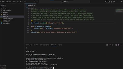 faiza naaz on linkedin algorithm airesearch javascriptdeveloper