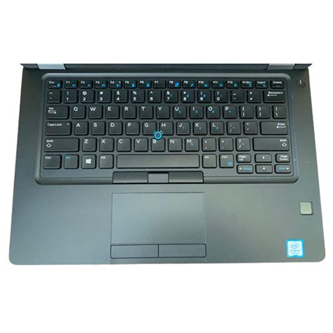 Dell Latitude E My Greentech Sdn Bhd