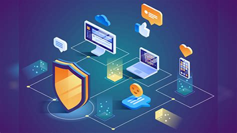 메타버스·사이버보안 한몸보안업계 눈독 메타버스24