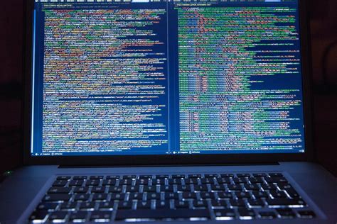 What Do Composable Applications Mean For The Future Of Enterprise Hubpages