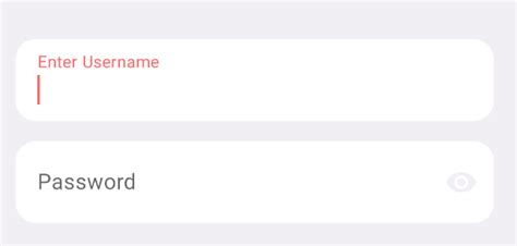 Part 3 Jetpack Compose — Migration Of Component View Input Text On