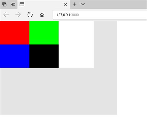 Starling 2 And Nfigurebackbuffer Openfl Community