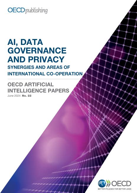 Ai Data Governance And Privacy Security And Sustainability