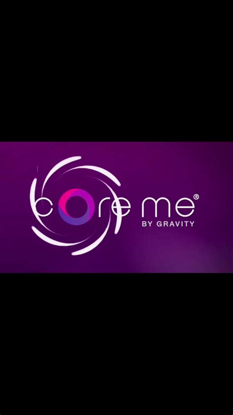 😍ที่สตูดิโอ Coreme® By Gravity ️😍สอบถามข้อมูล