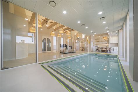 크크크 키즈풀빌라