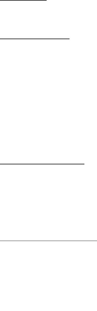 Master Subcontract Agreement Template In Word And Pdf Formats Page 4 Of 31