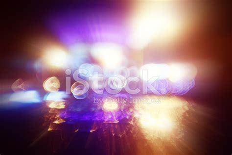 Bokeh 도시 빛 배경 흐리게 효과 스톡 사진 로열티 프리 이미지 Freeimages