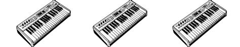 Concise List Of The Best 49 Key Midi Controller Htmem Academy