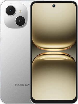 Tecno Spark Price In Nigeria July Mobileinto Nigeria